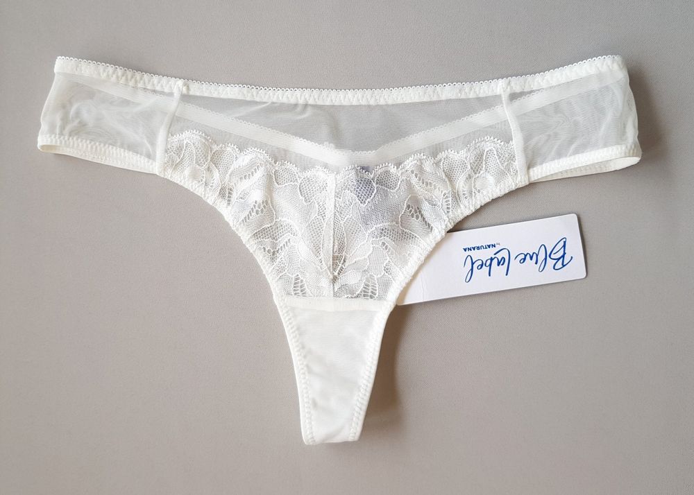 String Grösse 44 | Kaufen auf Ricardo