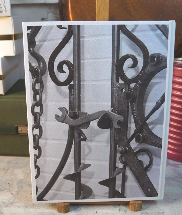 🎸 Bob Dylan – Mood Swings: Iron Works (Gebraucht) in Härkingen für CHF ...