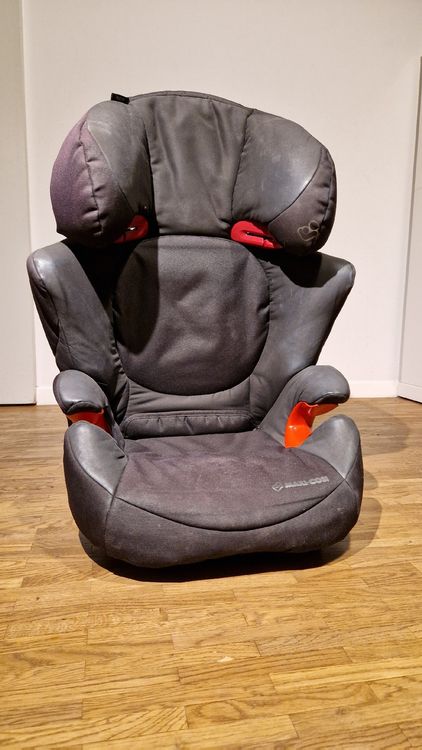 Schoene Maxi Cosi Sitz Fotosnie7931