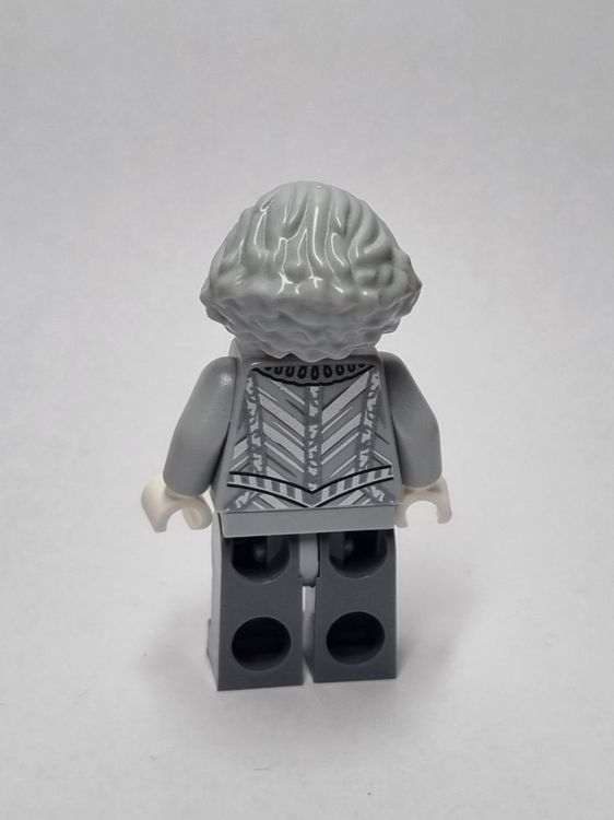 LEGO Harry Potter hp145 Nearly Headless Nick | Kaufen auf Ricardo