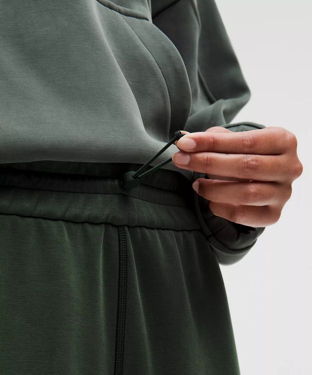 Lululemon Softstreme Pant – SZ 6– neu mit Etikette (Neu und ...