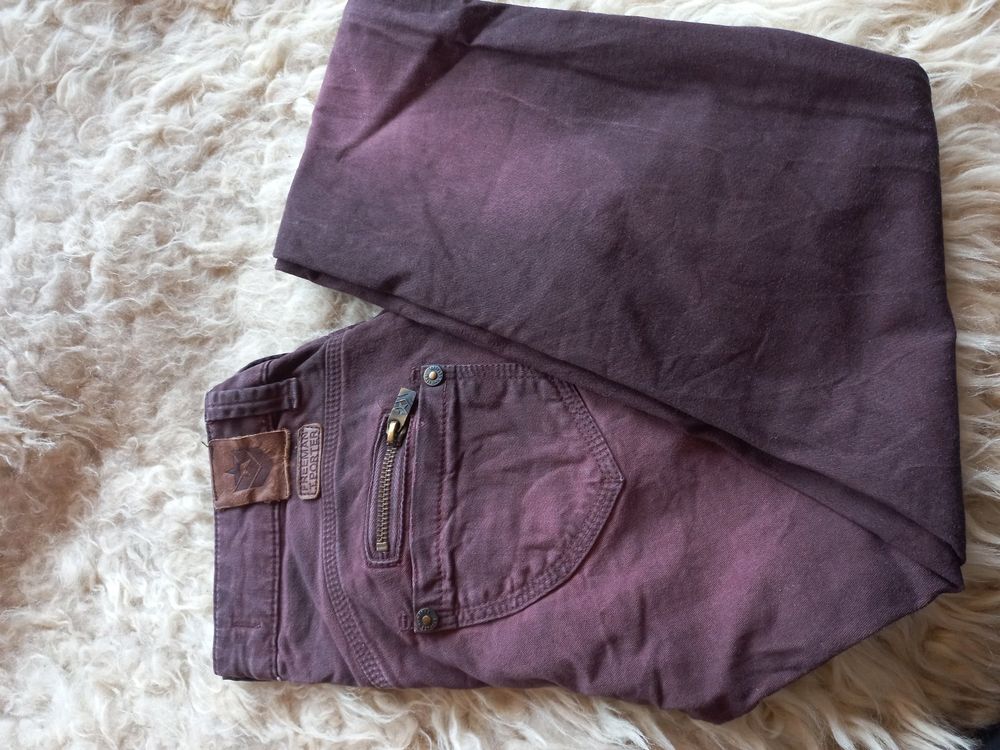 Freemann T. Porter | Kaufen auf Ricardo