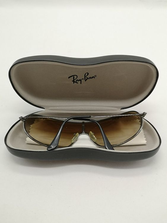 RAY-BAN / Super Offre !! (Gebraucht) in Bulle für CHF 55 – mit ...