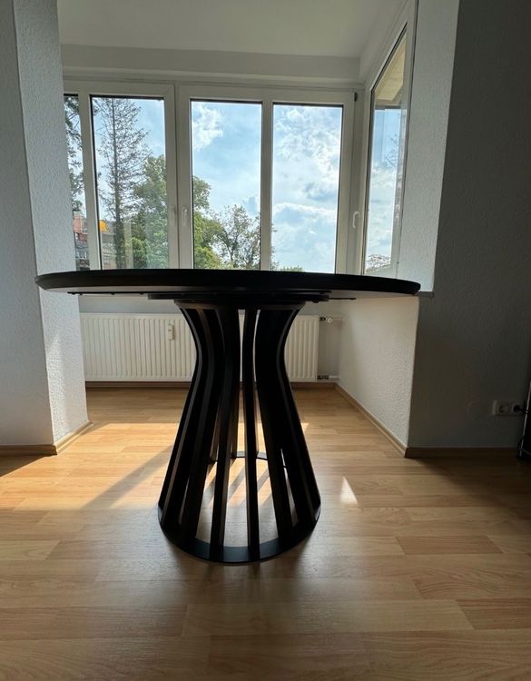 Imagedetailikea Lacktisch Zu Verkaufen In Dithmarschen Brunsbuettel Ebay 2022 09 01758408