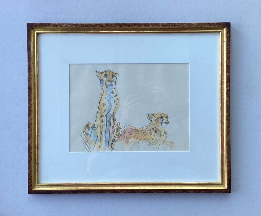 Fritz Hug - Swiss Art Selection (Gebraucht) in Sursee für CHF 405 – mit Lieferung auf Ricardo kaufen