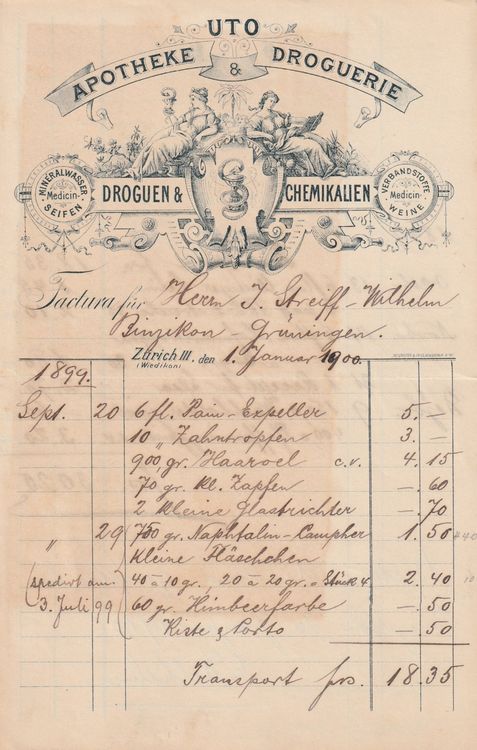 Faszinierend Kleine Rechnung 4 Buchstaben Fotos