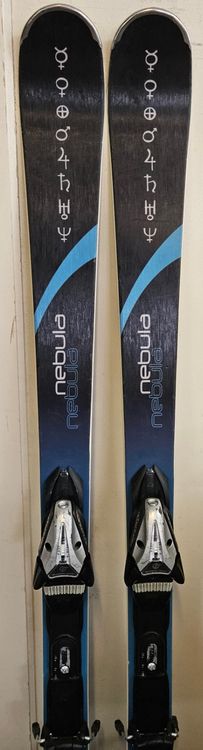 Maya Maya nebula 152cm ab Service (Gebraucht) in Sargans für CHF 179 ...
