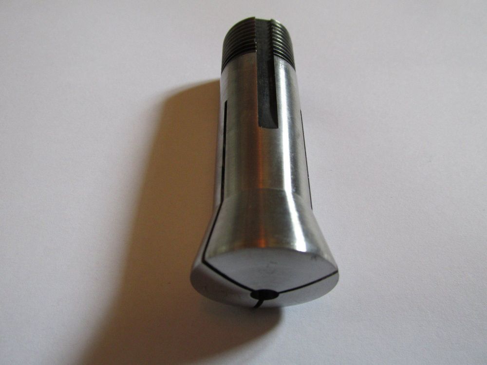 Chuck W20 5 pour tour Schaublin 102 | Kaufen auf Ricardo