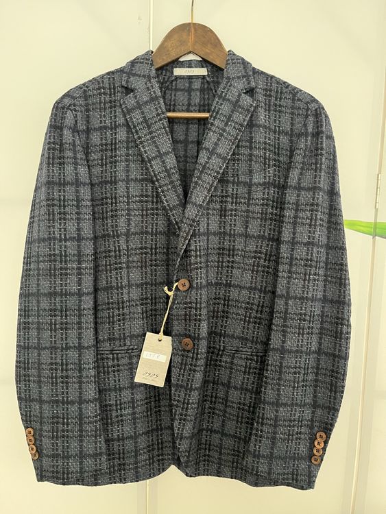 Herren Sakko 0909 (Neu und originalverpackt) in Heitenried für CHF 50 ...