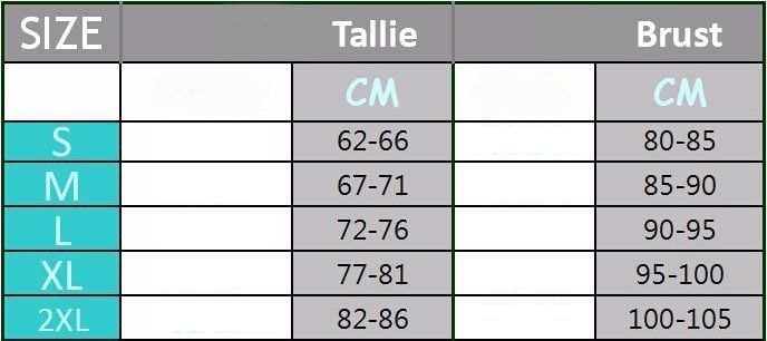 Sexy Lack PVC Vinyl Korsett Corset Latex Look L | Kaufen auf Ricardo