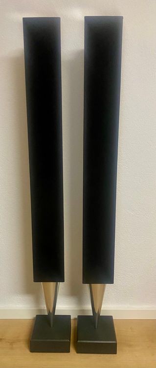 Beolab 8000 type 6801 (Gebraucht) in Bex für CHF 469 – nur Abholung auf ...