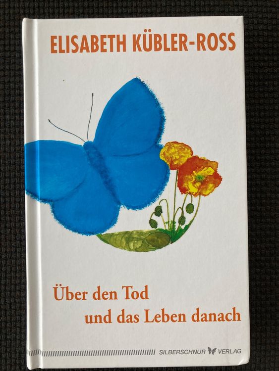 Fabelhafte Lieder Uber Den Tod Fotos