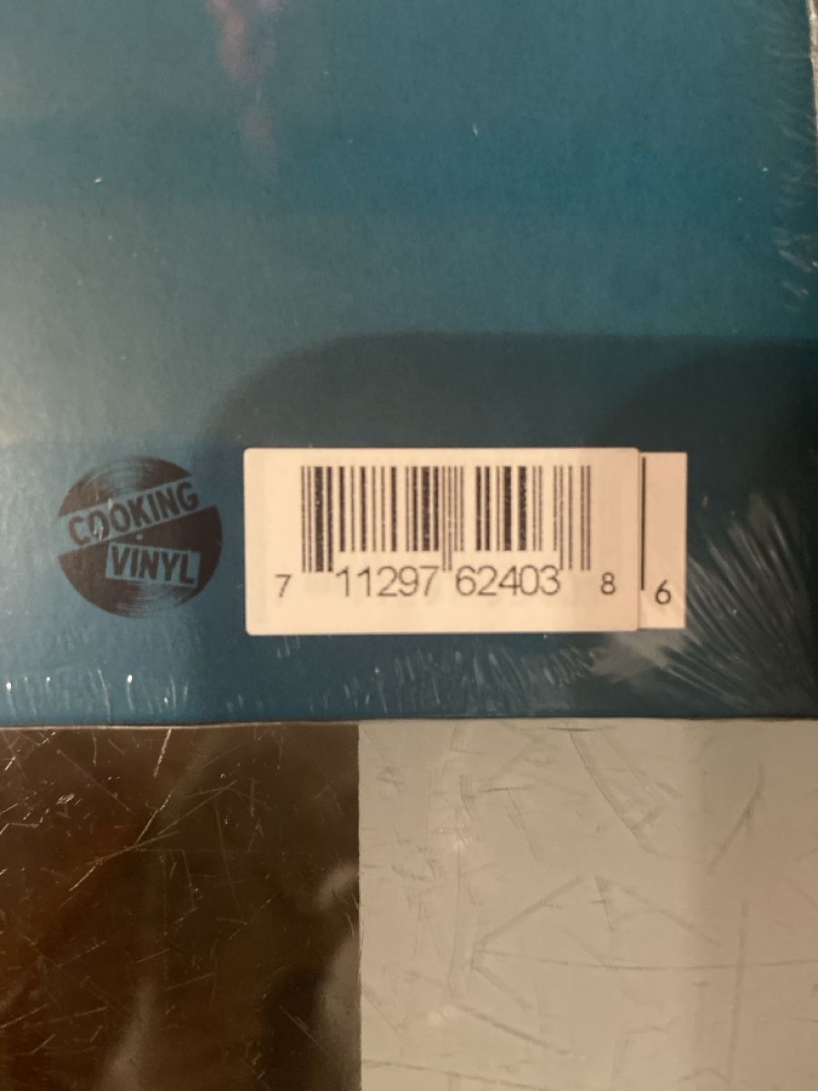 Alan Parsons Project - Tales Of Mystery, Vinyl, NEU! (Neu und ...