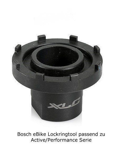 Bosch eBike Spider Tool | Kaufen auf Ricardo