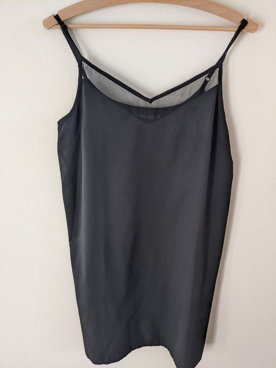 Wunderschönes Kleid von Even and Odd, M (Neu (gemäss Beschreibung)) in ...