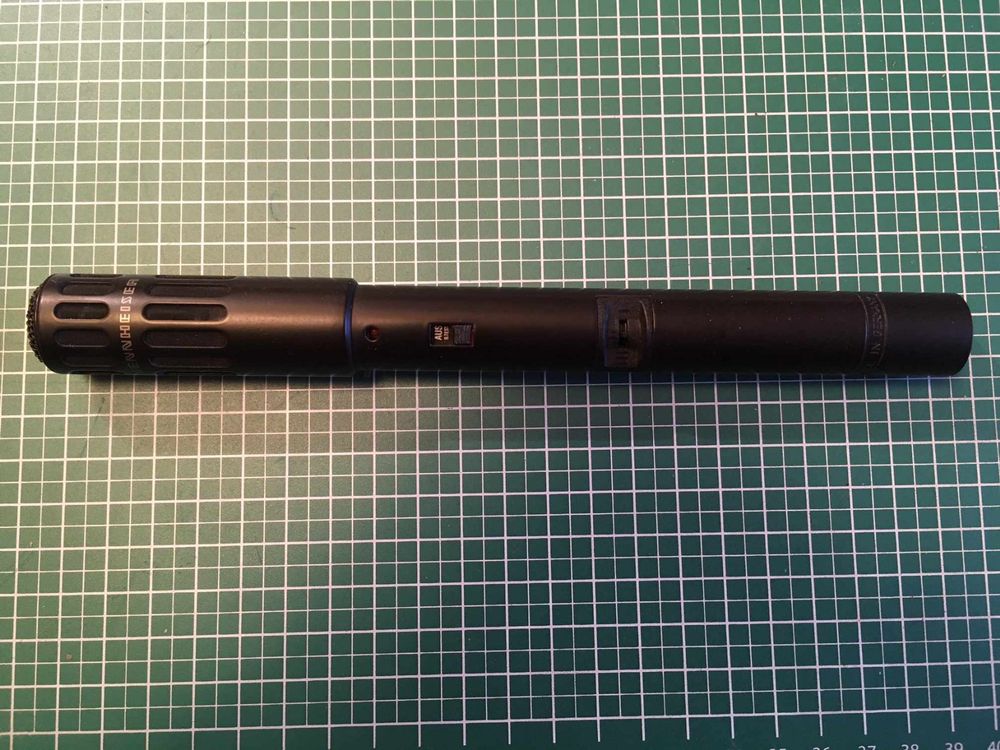 Sennheiser ME 40 Mikrofon (Gebraucht) in Allschwil für CHF 63 – mit ...