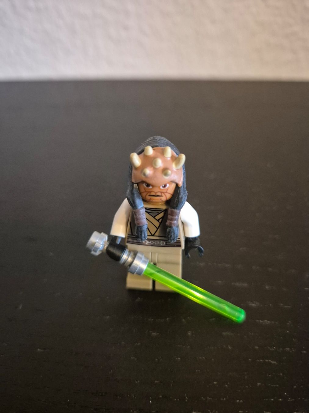 Lego Star Wars - sw0332 - Eeth Koth (D'occasion) à Lausanne pour CHF 27 ...