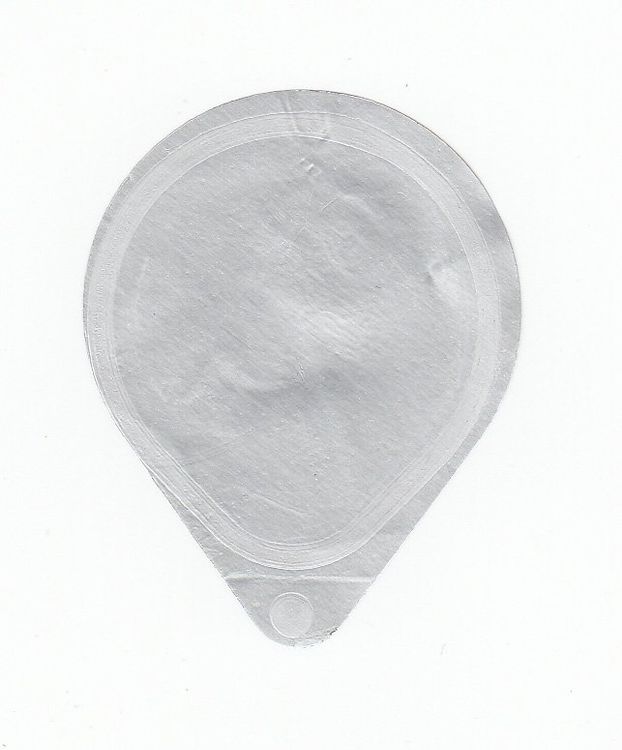 England, Einzelstück Frank Cooper's C-Nr.17 kleine Form rar (Gebraucht ...