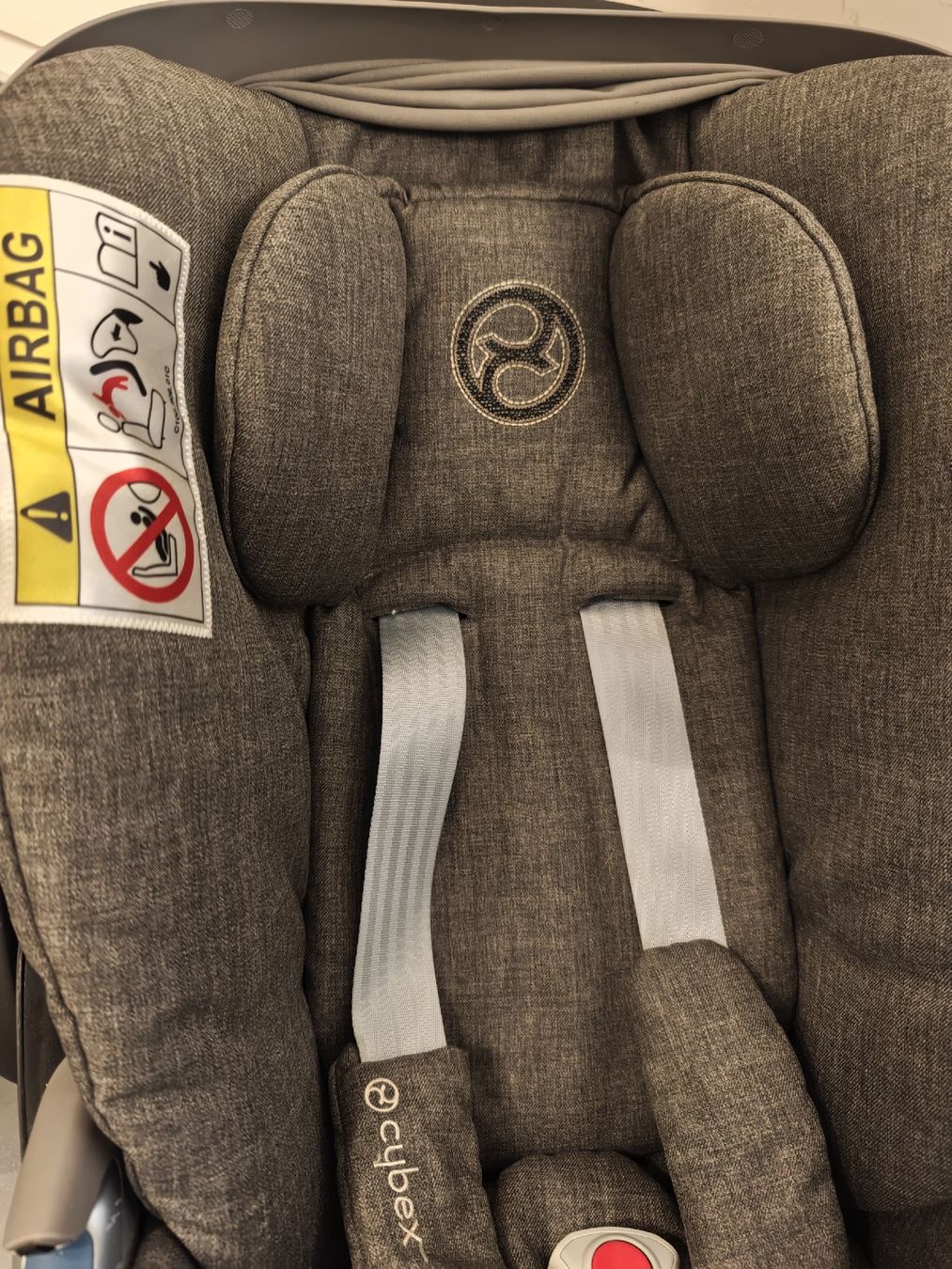 Sirona Z i-Size und Cloud Z i-Size mit Base Z (Gebraucht) in Winterthur ...