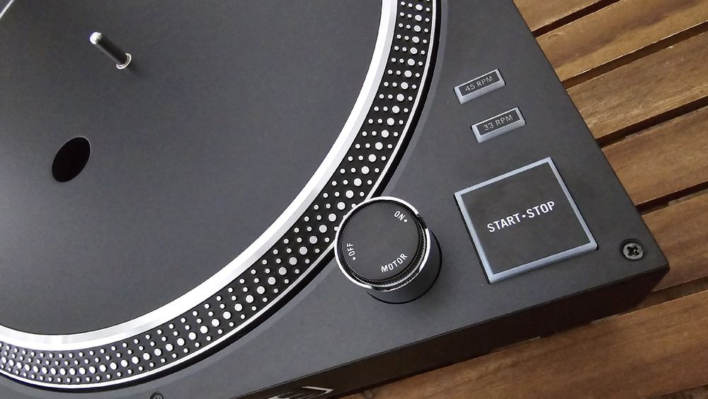 2x Rane Twelve Mk2 Neu-Zustand mit Swiss Garantie | Kaufen auf Ricardo