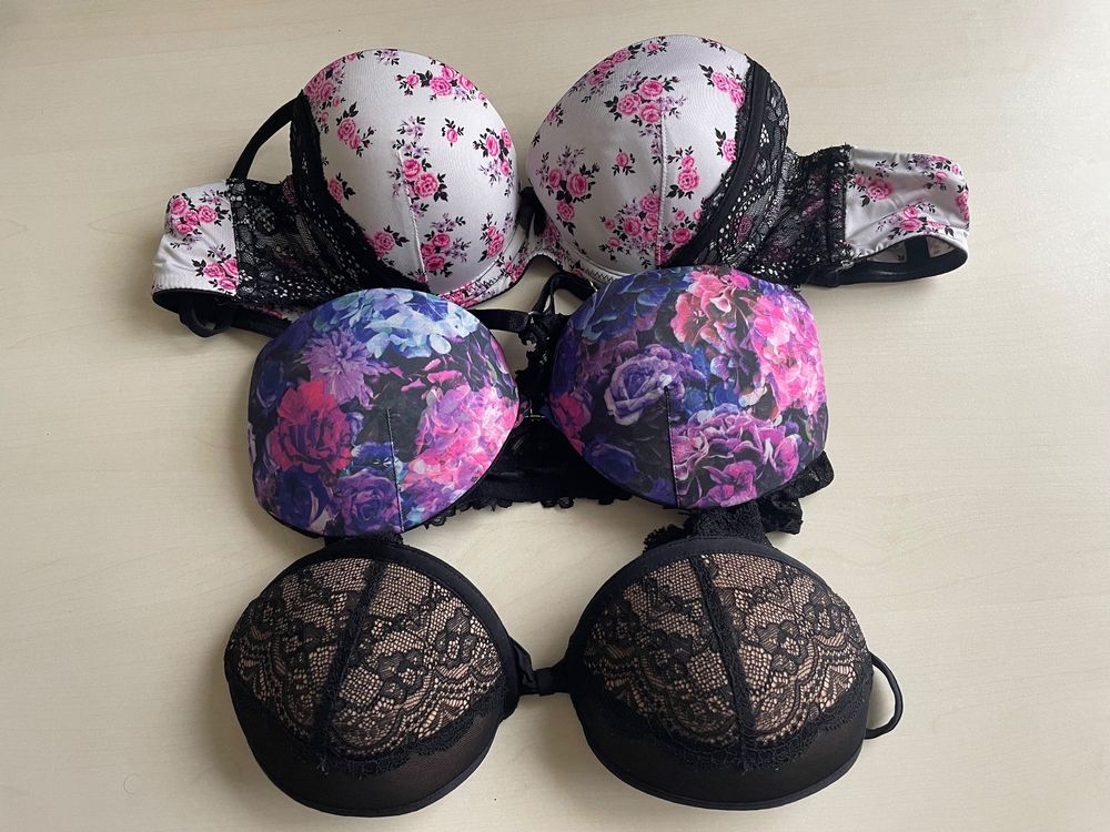 BHs | Kaufen auf Ricardo