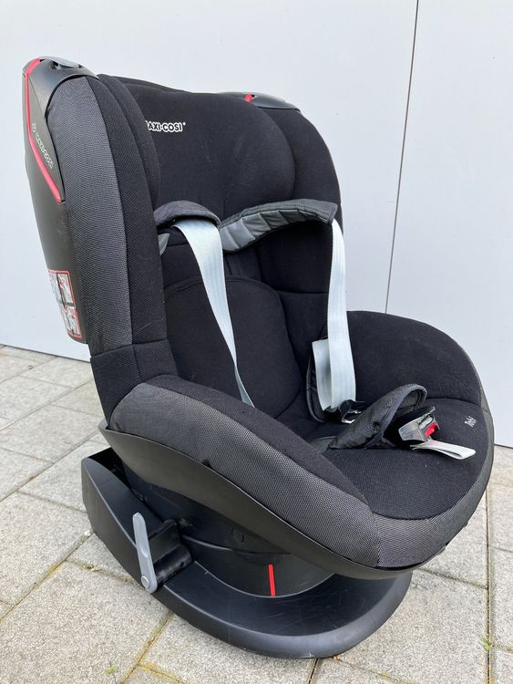 Wunderbar Maxi Cosi Kindersitz 9 18 Kg Ebenbild