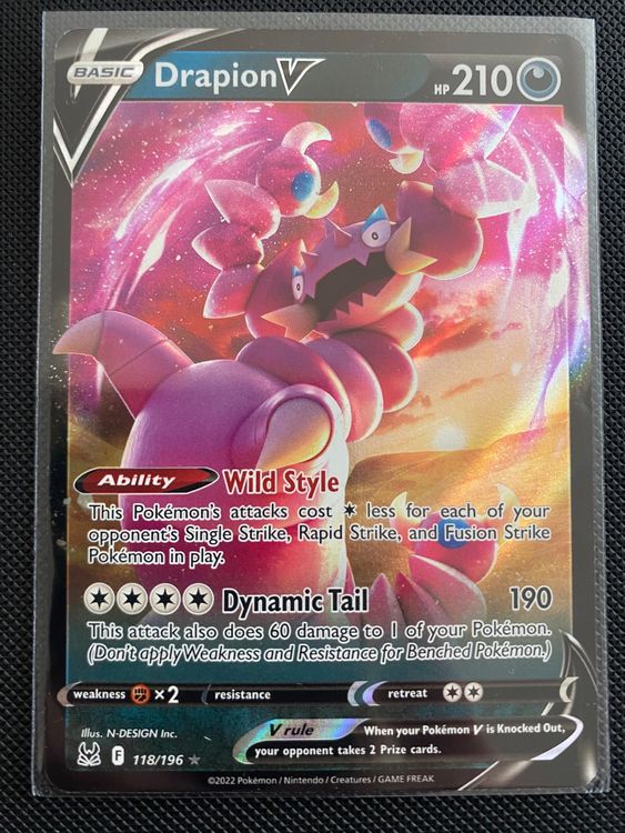 Pokemon | Kaufen auf Ricardo