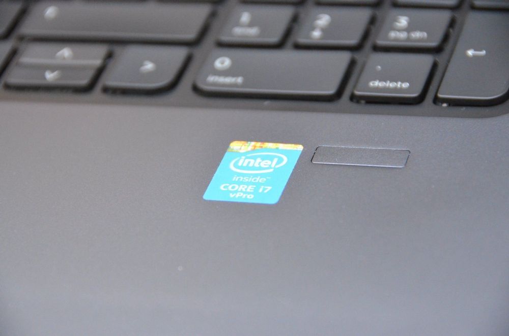 HP zBook i7 32GB RAM, 500 ssd, SIM-Karte | Kaufen auf Ricardo