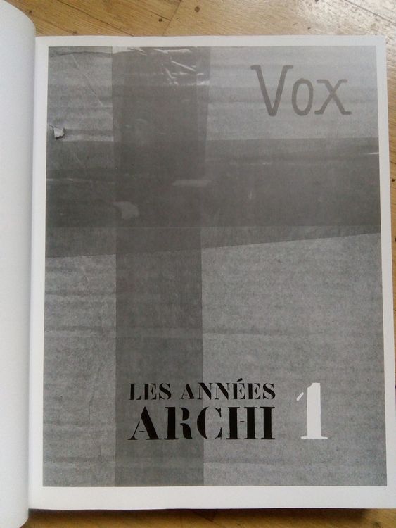 Pink Floyd - L'histoire selon Nick Mason (Francais) ©'2007 (Gebraucht ...