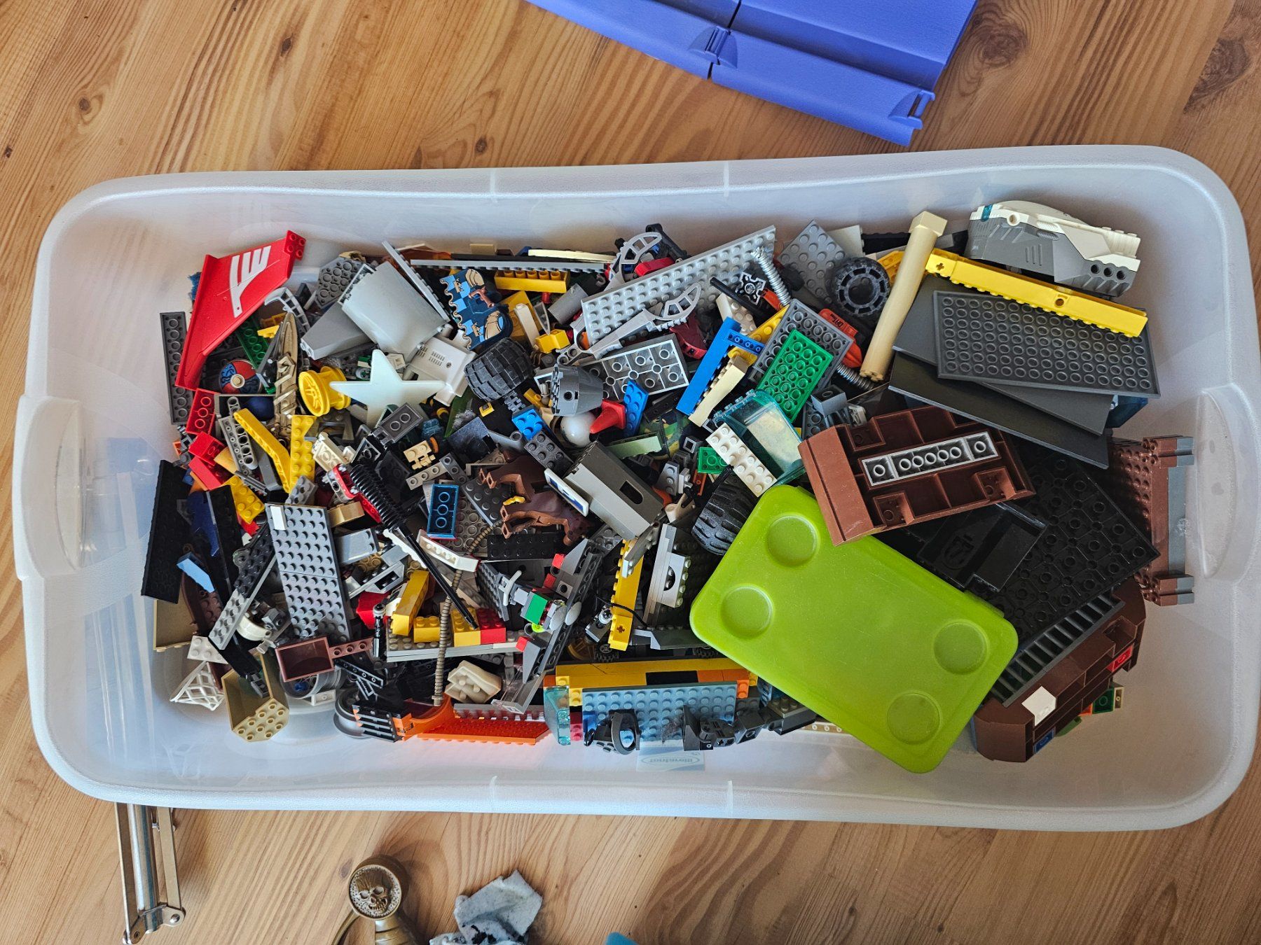 Sitemapcdatahttpsfoowindecoocomboite De Lego Vrac