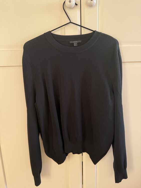 Top Cos, Gr. S (Gebraucht) in Meilen für CHF 12 – mit Lieferung auf ...