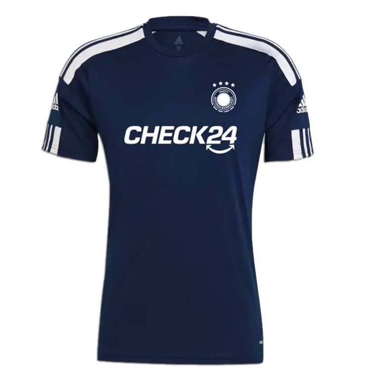 FUSSBALL TRIKOT DEUTSCHLAND ADIDAS MALLORCA IKKE DFB XXL NEU (Neu ...