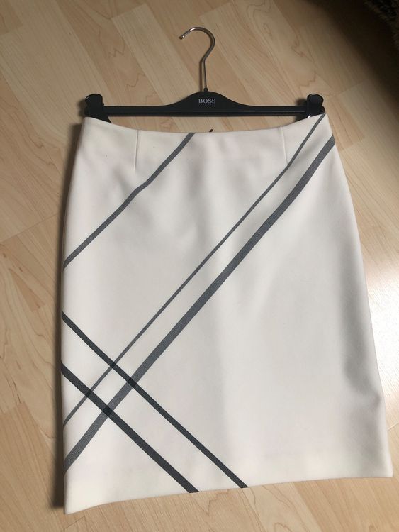 Hugo Boss Rock Neu (Neu (gemäss Beschreibung)) in Wettingen für CHF 160 ...