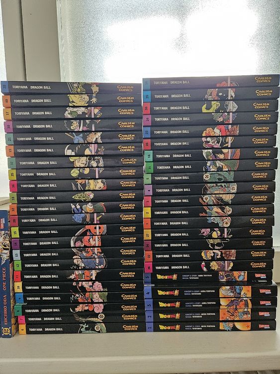 Comics | Kaufen auf Ricardo