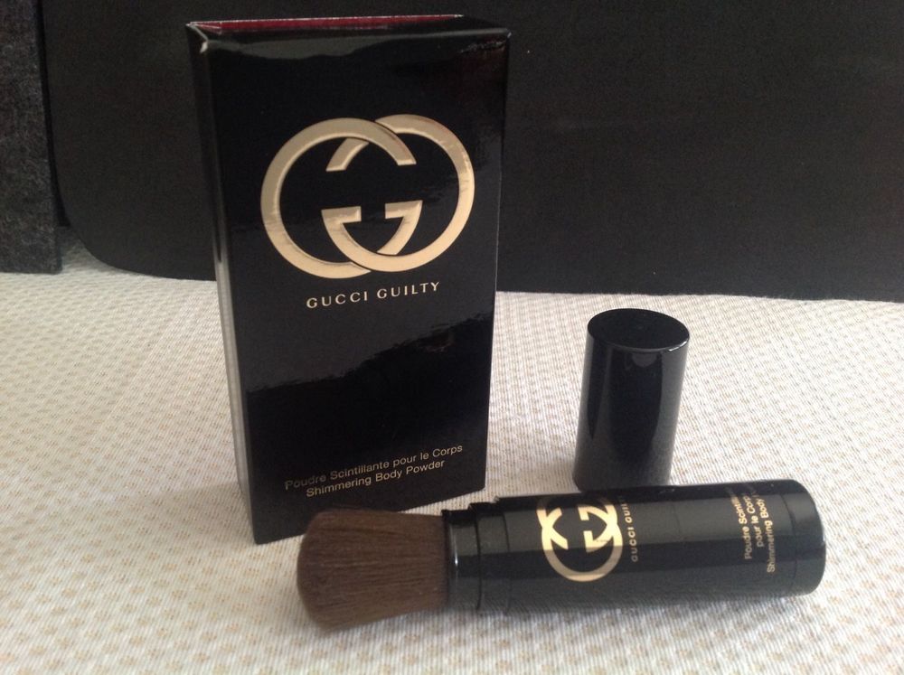 Gucci - shimmering powder (Neuf (Voir description)) à Sion pour CHF 18 ...