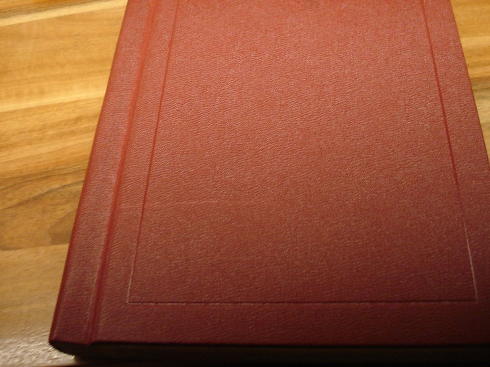 Album Viererblocks Liechtenstein, Viele Sätze o (Gebraucht) in Niederwil AG für CHF 26.6 – mit ...