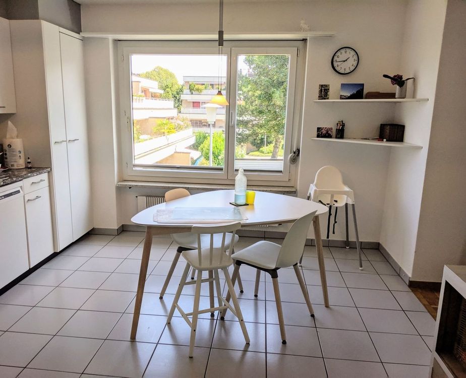 Maison Du Monde Kuche Gebraucht