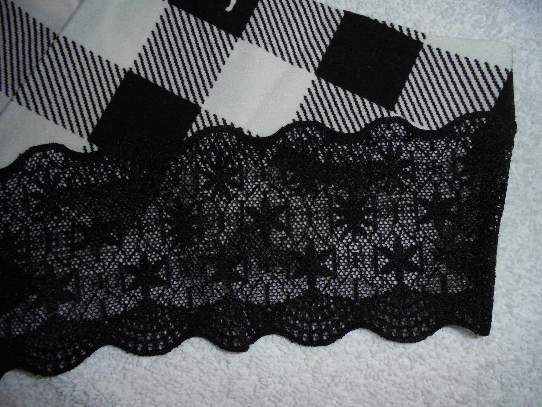 VICTORIA'S SECRET NO SHOW CHEEKSTER, S, NEU (Neu und originalverpackt ...