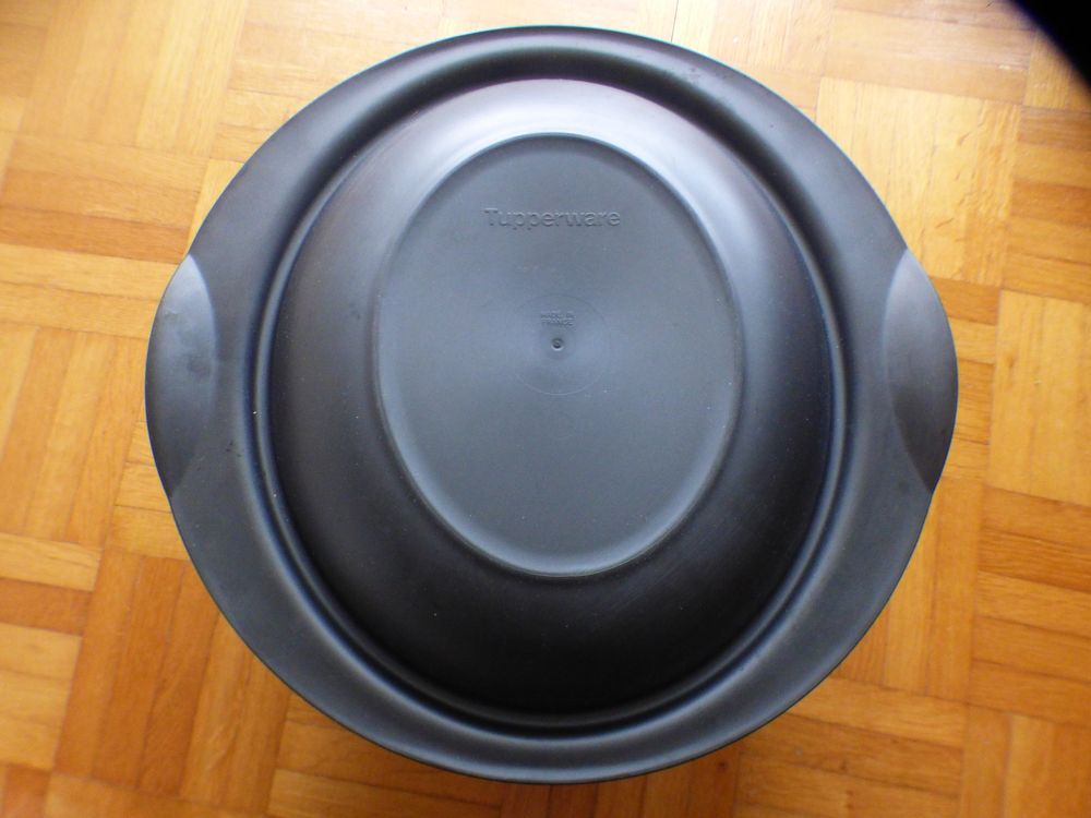 Ultra Pro Tupperware | Kaufen auf Ricardo