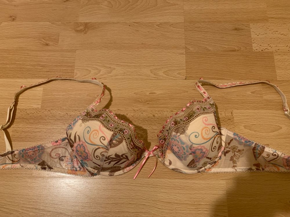 BH, Jolidon, Gr.80B (Gebraucht) in Basel für CHF 4 – mit Lieferung auf ...