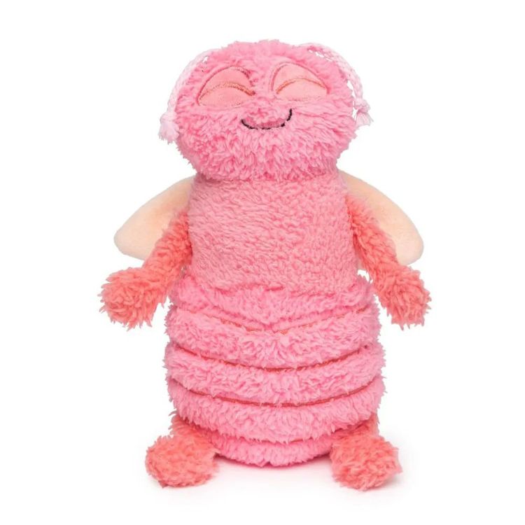 FuzzYard Flutter The Bed Bug (Neu und originalverpackt) in Thörigen für CHF 14.95 – mit ...