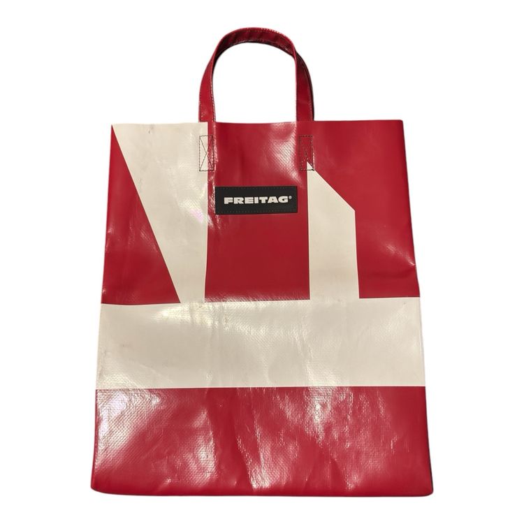 Freitag F52 Miami Vice - Planzer (Gebraucht) in Montreux für CHF 90 ...