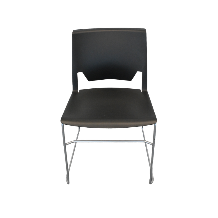 Haworth Very 6240 Sitzungsstuhl (Gebraucht) in Schönenwerd für CHF 149 ...