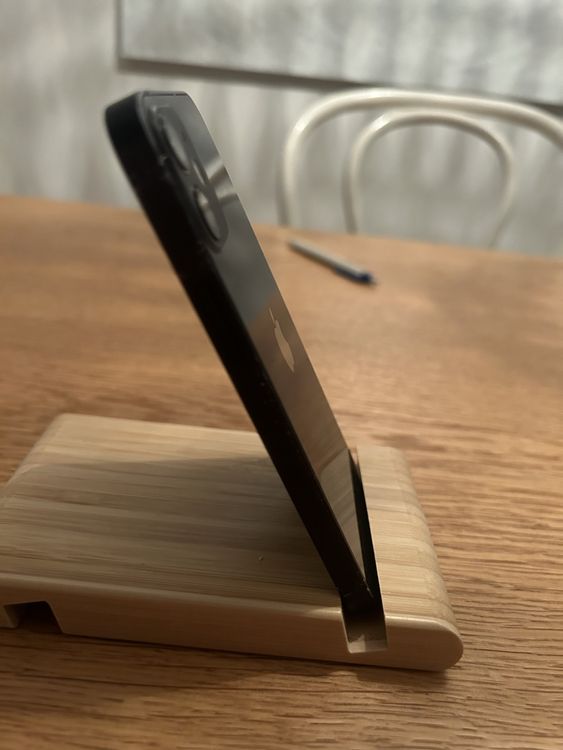 Iphone 12 mini (Gebraucht) in Küssnacht am Rigi für CHF 260 – mit ...