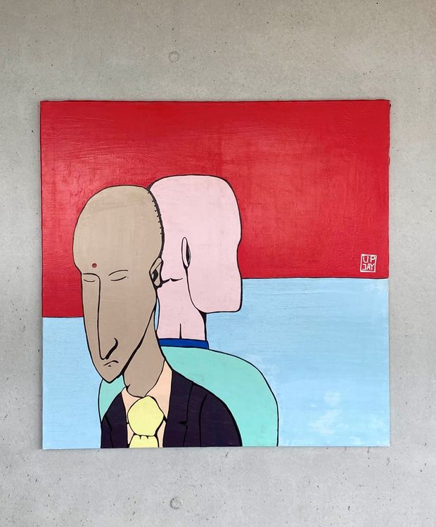Jay Rechsteiner - Swiss Art Selection (Gebraucht) in Sursee für CHF 615 ...