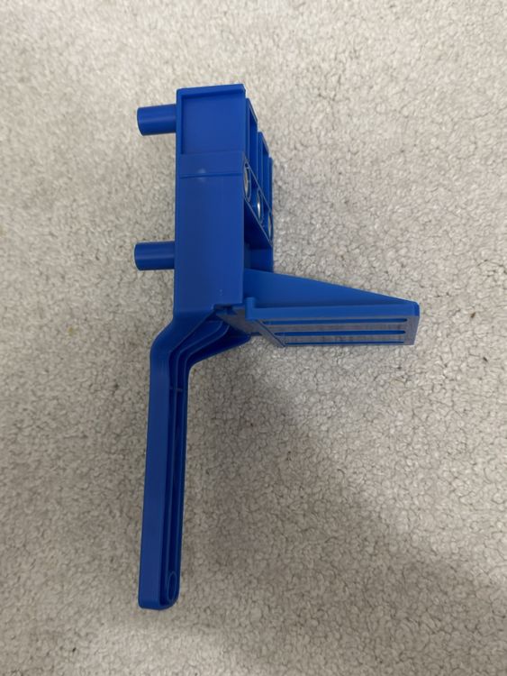 Guide de perçage (Nuovo (secondo la descrizione)) a Embrach per CHF 8 ...