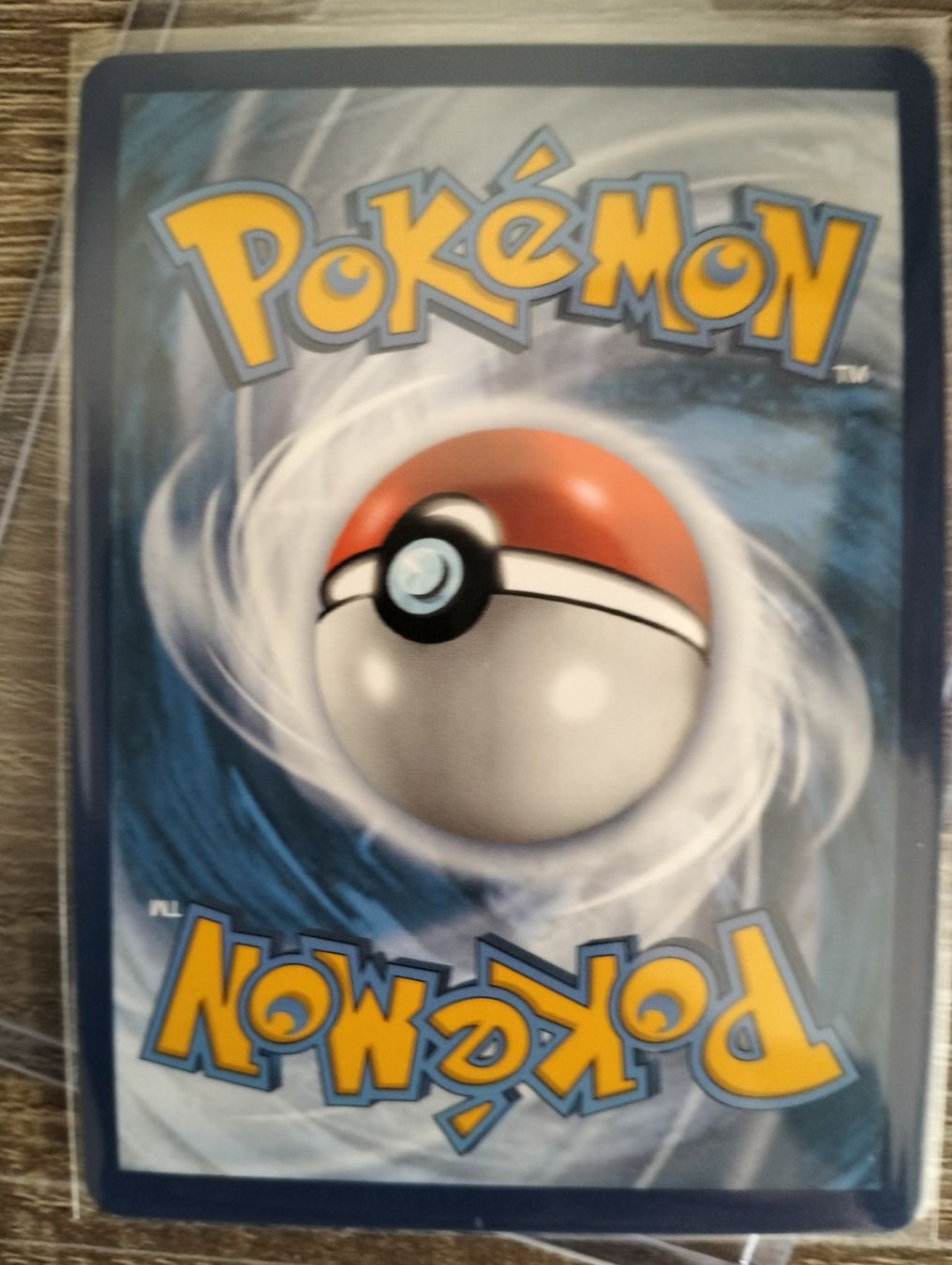 Machamp VMAX - Gigantamax - Pokemon Karte - Near Mint! (Neu (gemäss ...