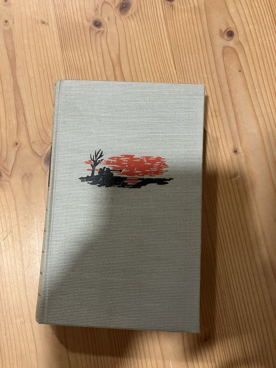 Einen besseren findst du nicht Roman Engermann Armee Militär (Gebraucht ...