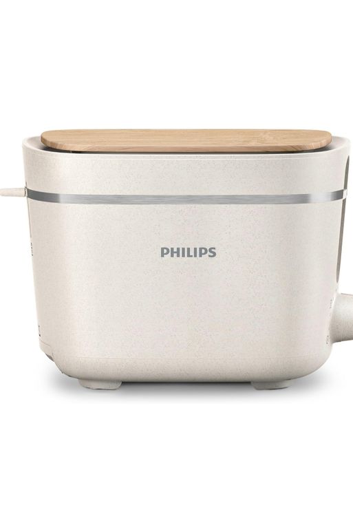 Toaster Philips Eco (Neu und originalverpackt) in Aarburg für CHF 79 ...