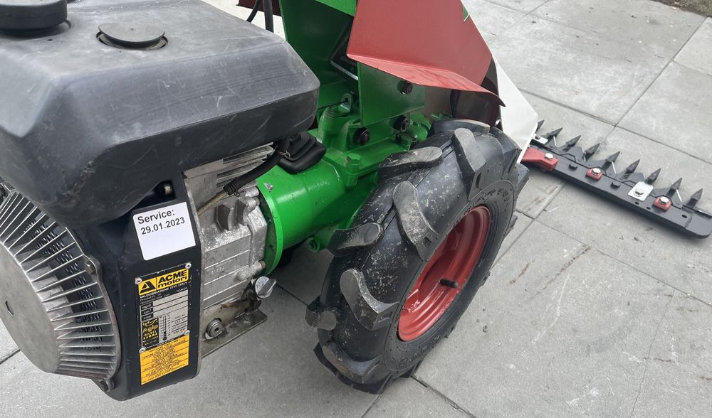 Bertolini 134 | Kaufen auf Ricardo